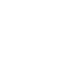 KMC 63